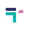 Techtic Solutions Reviews by 10+ Employees | Rated 2.6/5 | AmbitionBox