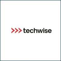 Techwise Digital Reviews by 60+ Employees | Rated 4.6/5 | AmbitionBox