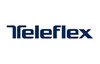 Teleflex Medical Chennai Reviews by 8 Employees | Rated 2.1/5 | AmbitionBox