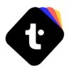 Twid Reviews by 10 Employees | Rated 2.6/5 | AmbitionBox