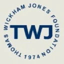 TWJ Foundation Reviews by 3 Employees | Rated 3.7/5 | AmbitionBox