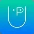 Urbanpro Tutor Reviews by 10+ Employees | Rated 4.4/5 | AmbitionBox