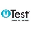 uTest Reviews by 8 Employees | Rated 4.9/5 | AmbitionBox