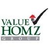 Value Homz Group Reviews by 10+ Employees | Rated 4.0/5 | AmbitionBox