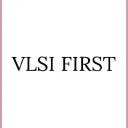 VLSI FIRST Reviews by 9 Employees | Rated 3.8/5 | AmbitionBox