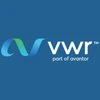 VWR International Dubai Review | AmbitionBox