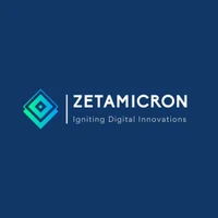 Zetamicron Reviews by 3 Employees | Rated 5.0/5 | AmbitionBox