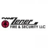 Zener Fire And Security Site Engineer Mechanical Review | AmbitionBox