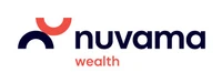Nuvama Wealth Management Work Life Balance Reviews by 20+ Employees ...