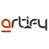 Artify Technologies Reviews by 4 Employees | Rated 4.3/5 | AmbitionBox