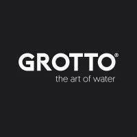 Grotto Reviews by 10+ Employees | Rated 4.4/5 | AmbitionBox