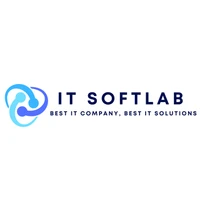 IT Softlab Reviews by 10+ Employees | Rated 4.8/5 | AmbitionBox