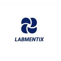 Labmentix Data Scientist Intern Reviews by 2 Employees | Rated 4.5/5 ...