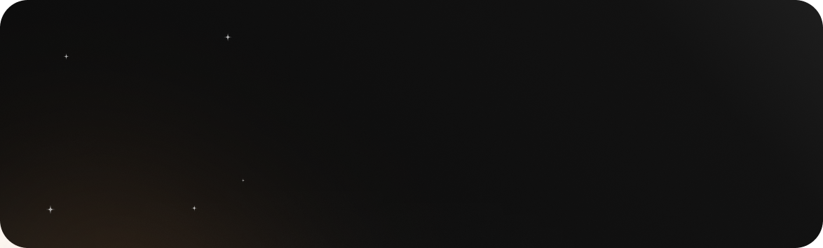 AmbitionBox | A safe place to have career-related conversations