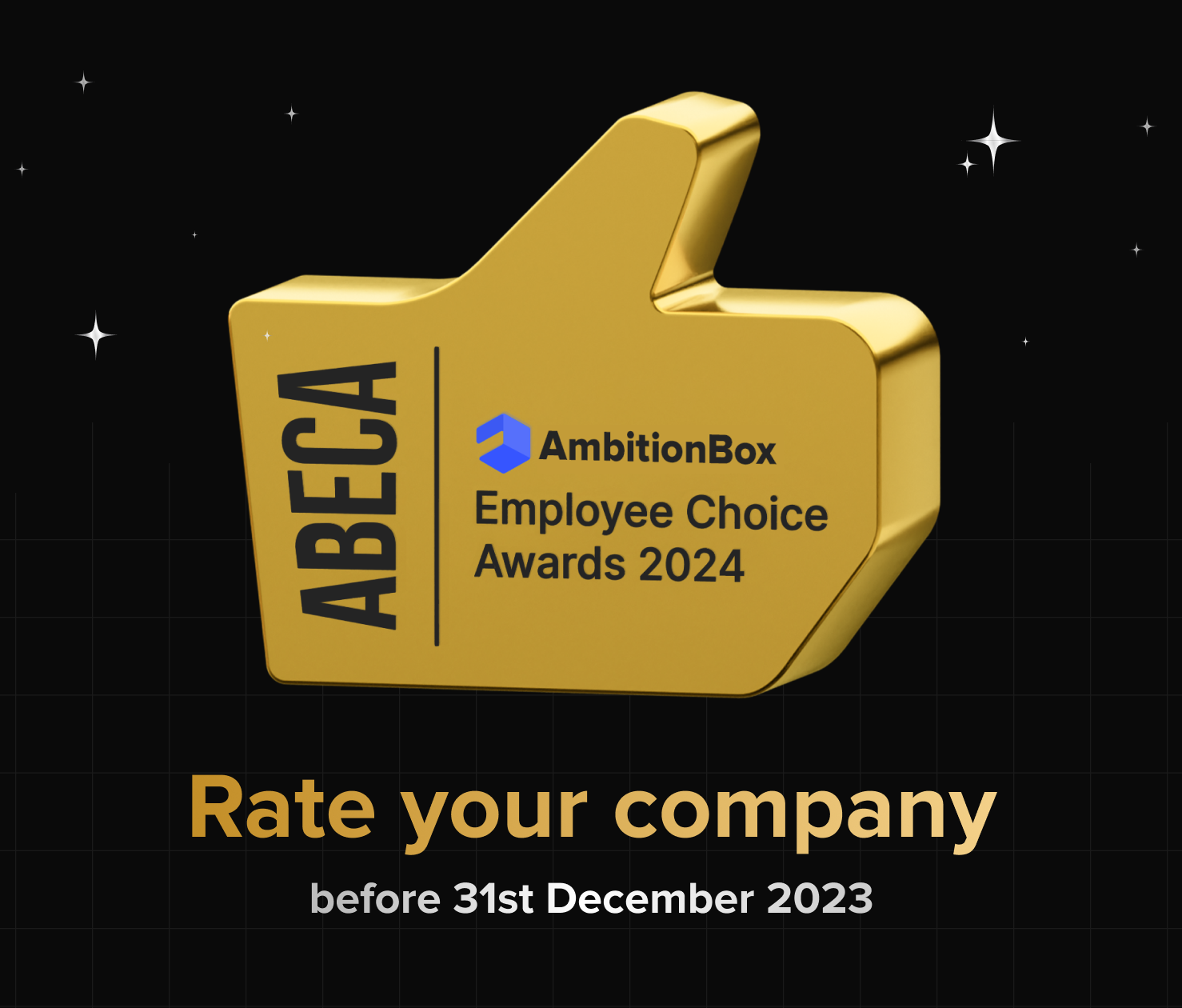Write A Review AmbitionBox