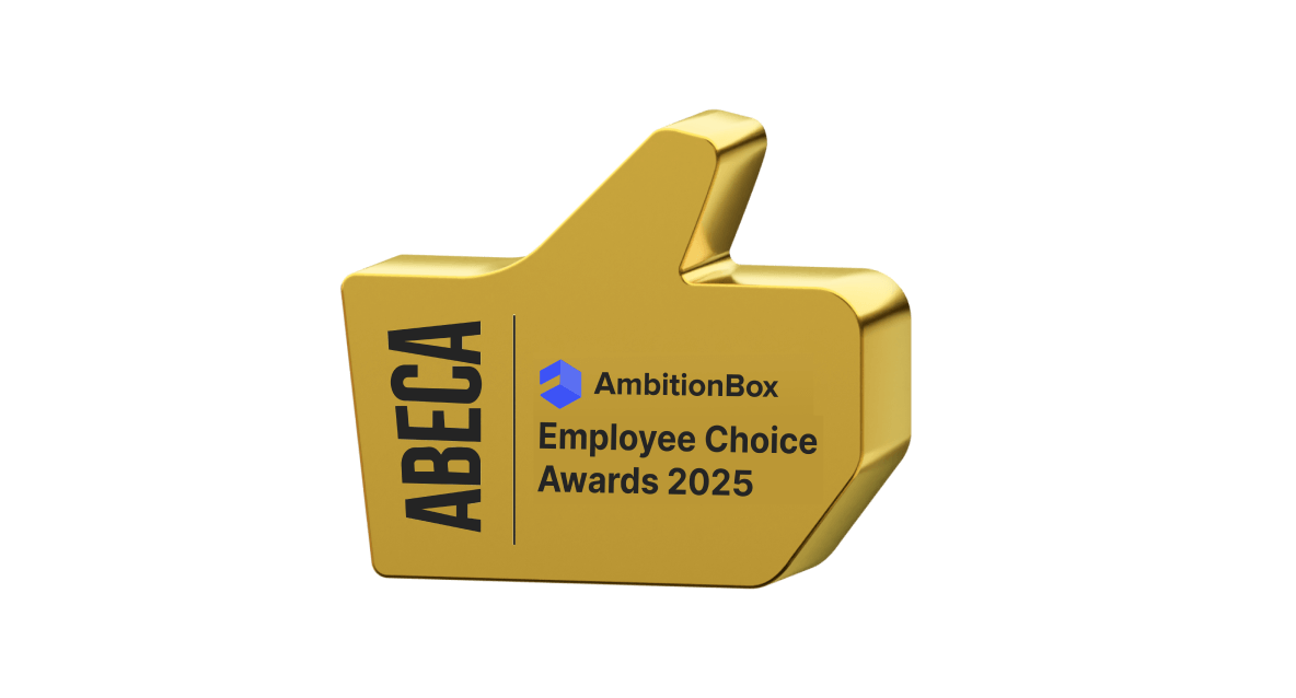 Participate in India's Largest Employee Choice Awards