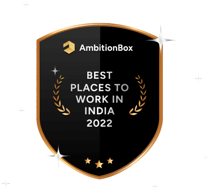 Company Reviews, Salaries by Company, Interview Questions, Salary ...