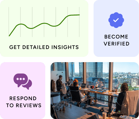 AmbitionBox | A safe place to have career-related conversations