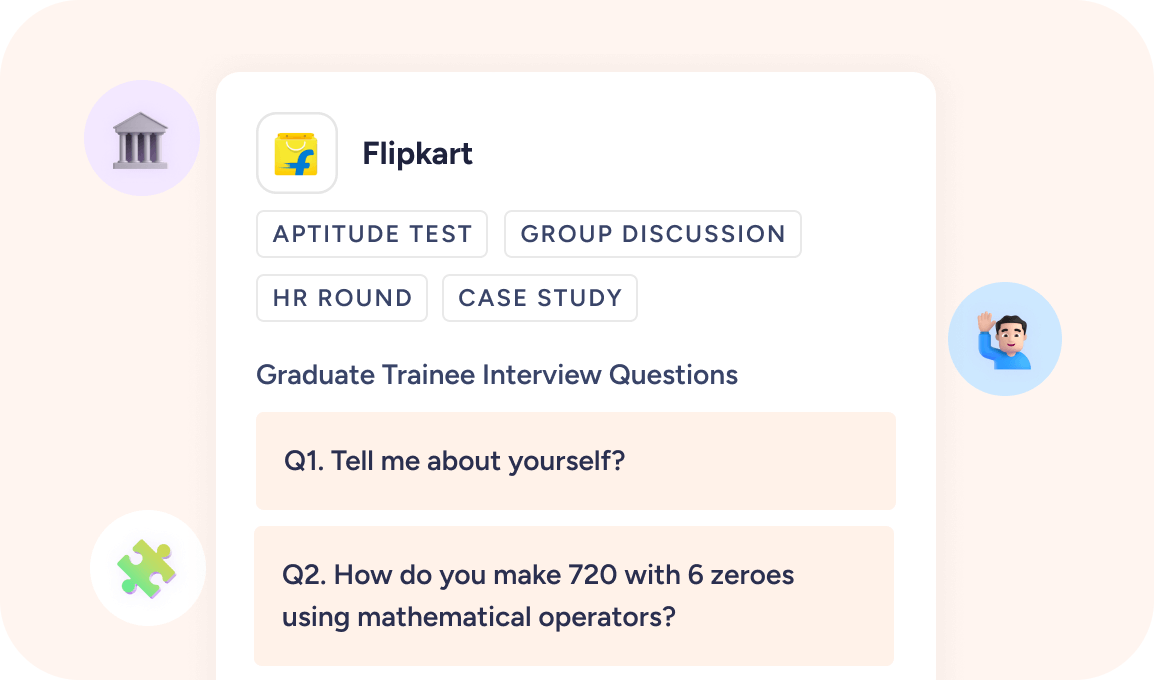 AmbitionBox | A safe place to have career-related conversations