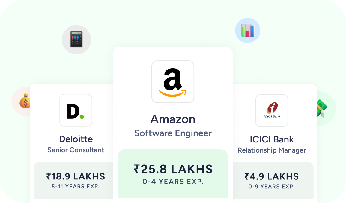 AmbitionBox | A safe place to have career-related conversations