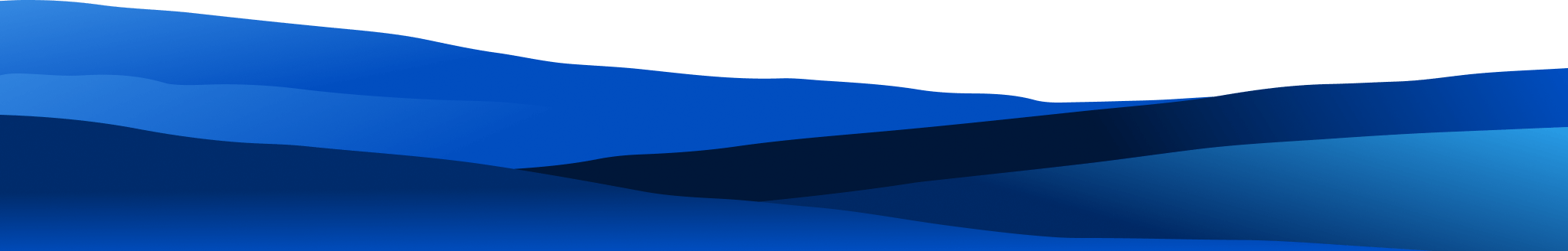 Top 30 Engineering & Construction Companies for Civil Engineer in India ...