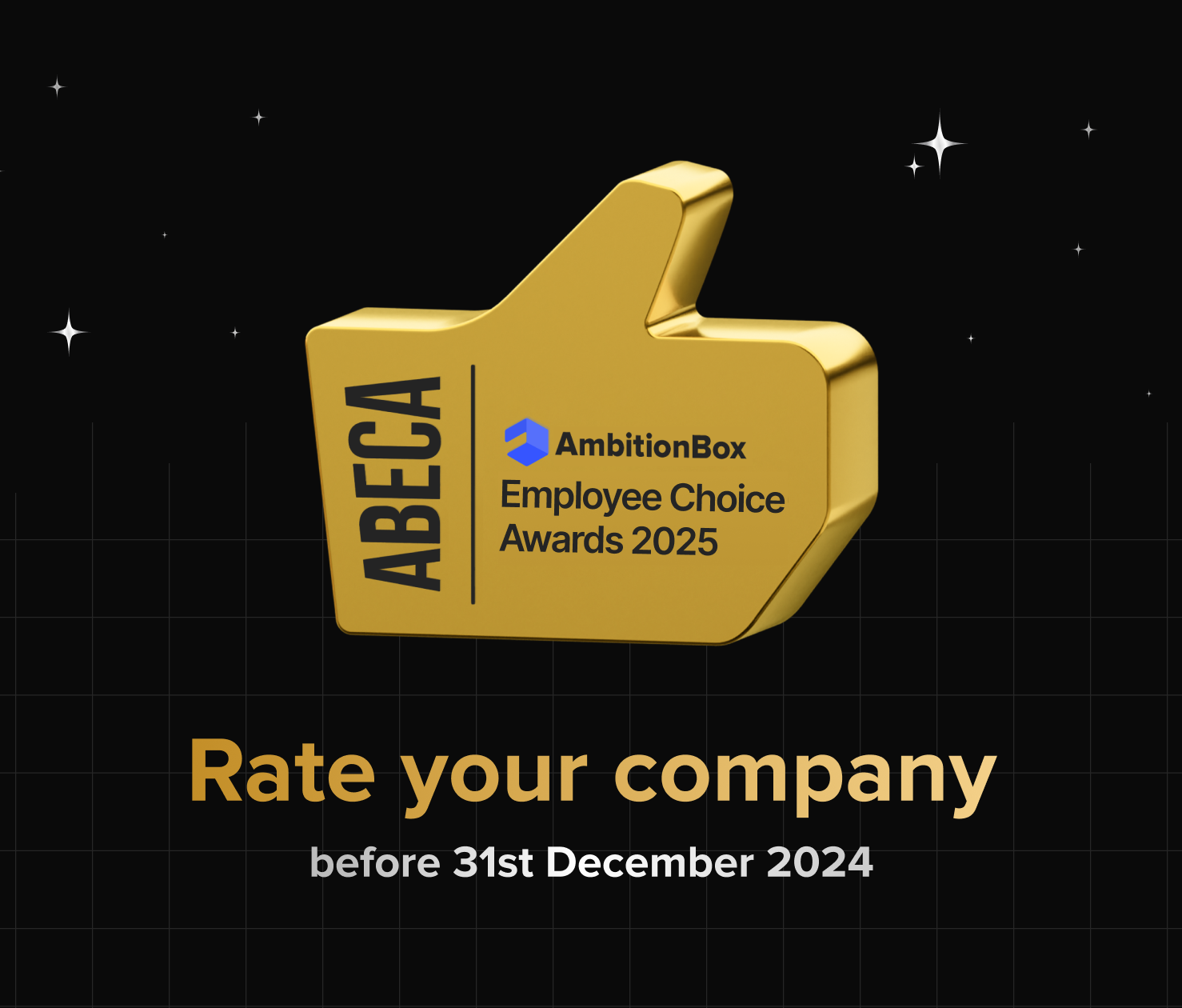 Write a Review | AmbitionBox